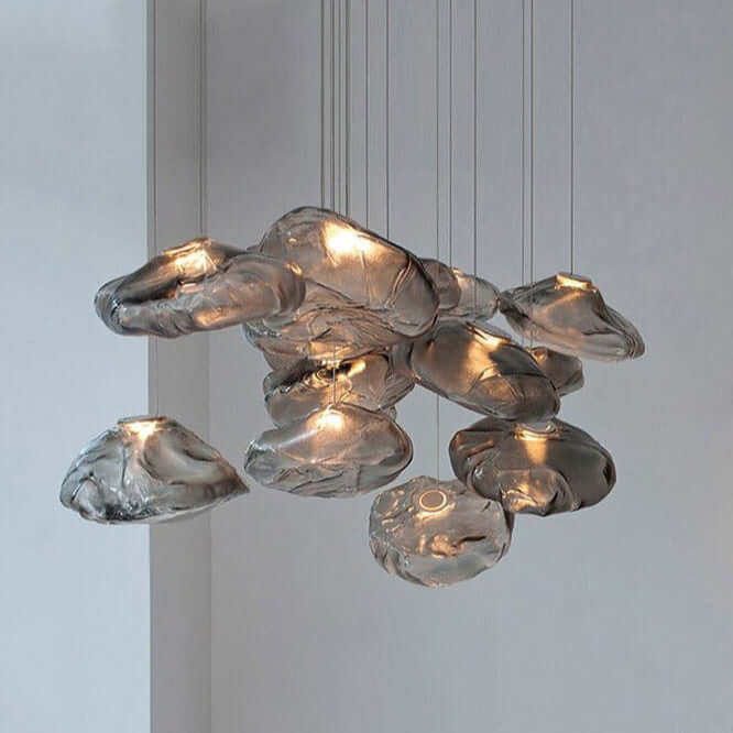 Mavis Light | Belldecors